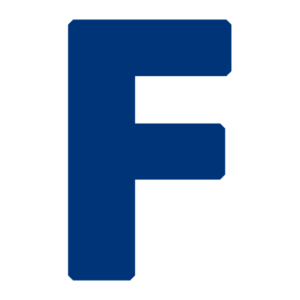 fordf-series logo favicon | Ford F-Series